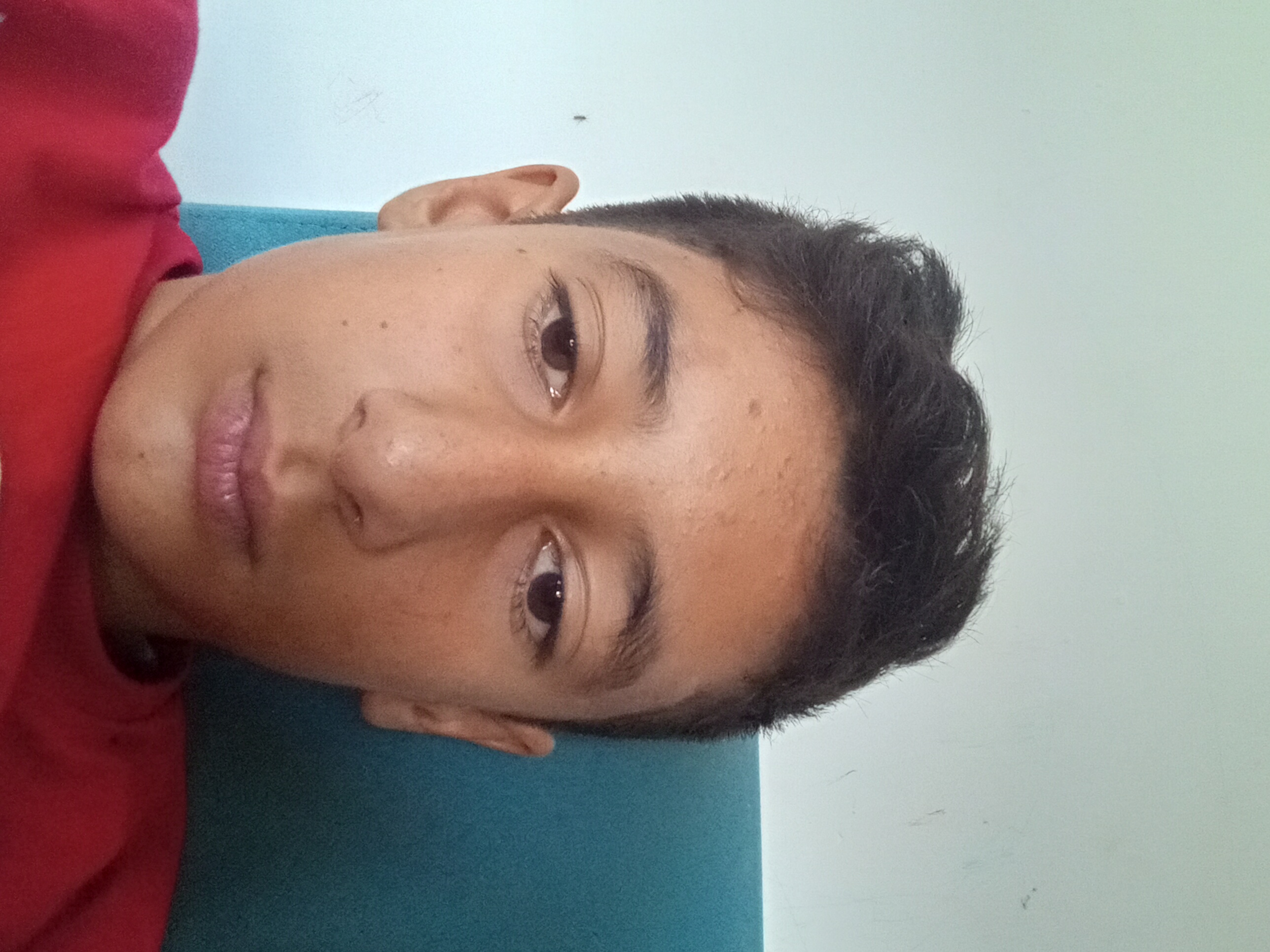 Use Adobe Firefly to Generate Your Images - Adobe Product Community ...