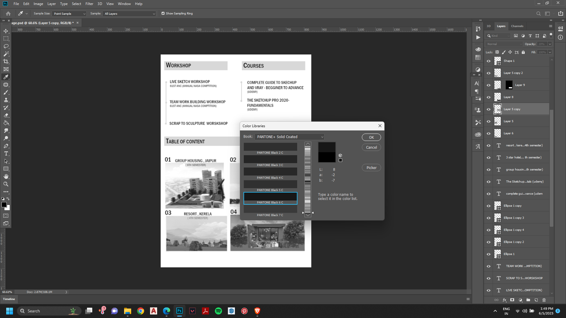 Solved: Color Balance is greyed out - Adobe Community - 10779073