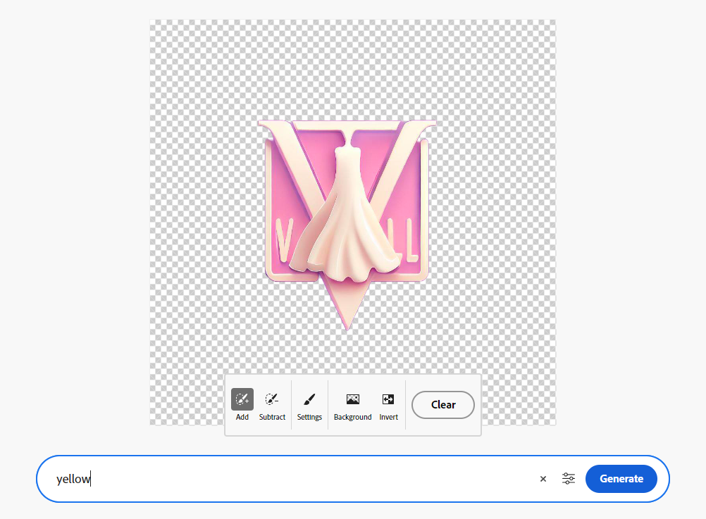 Use Adobe Firefly to Generate Your Images - Adobe Product Community ...