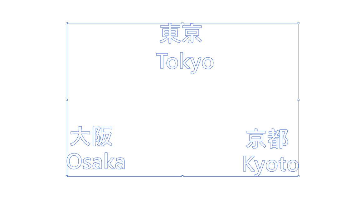 Text Outlines - Adobe Product Community - 13844226