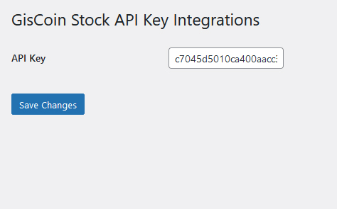 Adobe Stock Integration On Wordpress Website - Adobe Community - 13809879