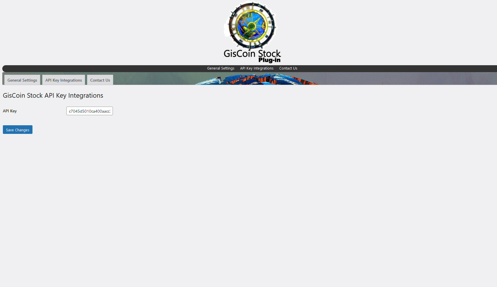 Adobe Stock Integration On Wordpress Website - Adobe Community - 13809879