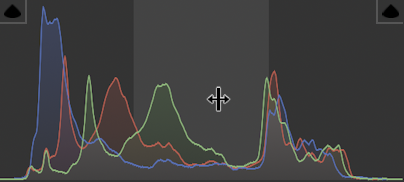 The photo does not meet the quality requirements. - Adobe Product ...