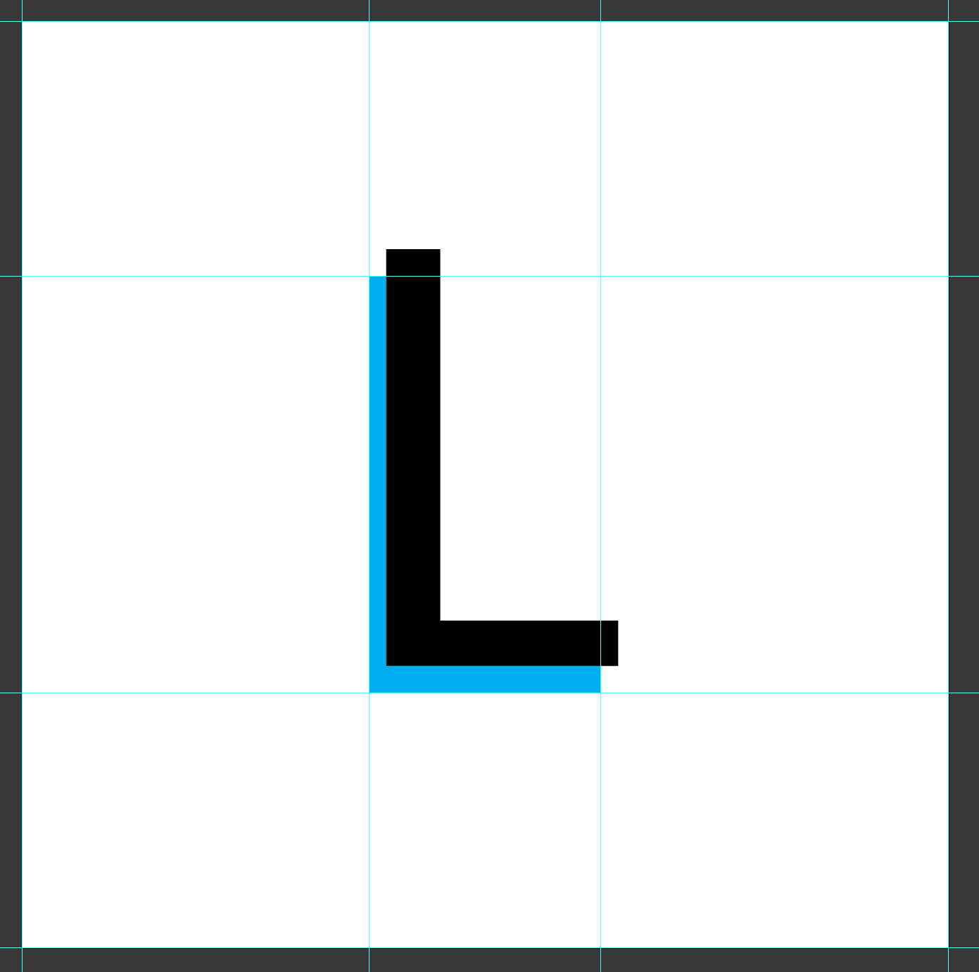 Solved: Text not aligned in bounding box - Adobe Community - 13846013