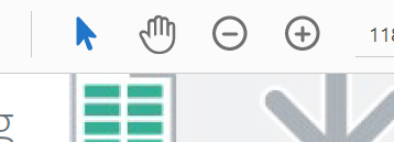 Accesibility problems: Mouse cursor too big - Adobe Product Community ...