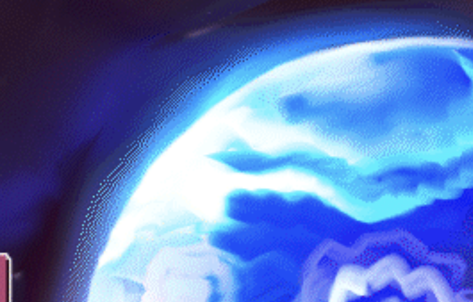 Exporting GIF issue with after effects - Adobe Product Community - 13846997