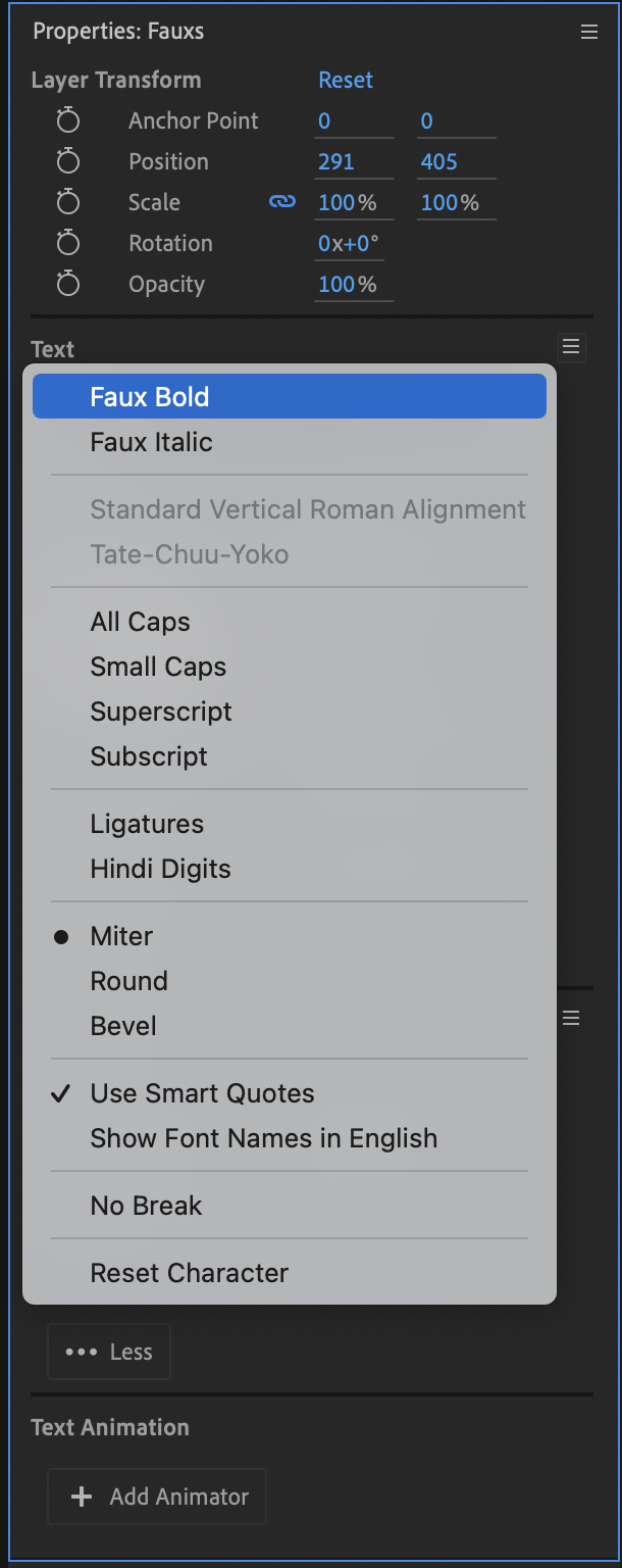 Please, can you include all 6 characters layouts o... - Adobe Product ...