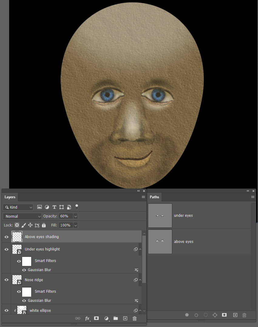 Solved: Displacement map confusion. - Adobe Community - 13845990