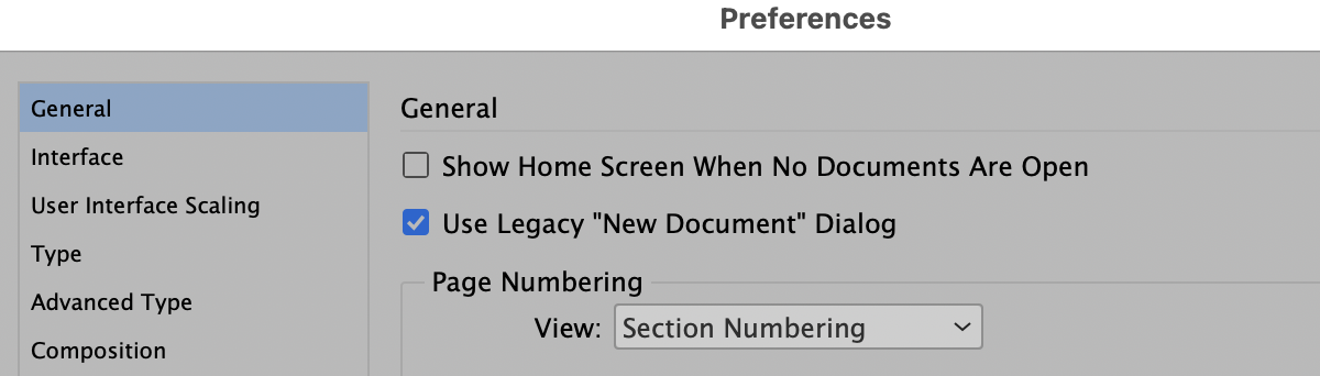 Solved: Compressed Menus - Adobe Community - 13849046