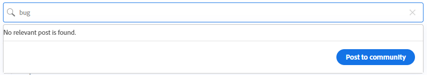 Introducing the all new Adobe Express - Adobe Product Community - 14011693