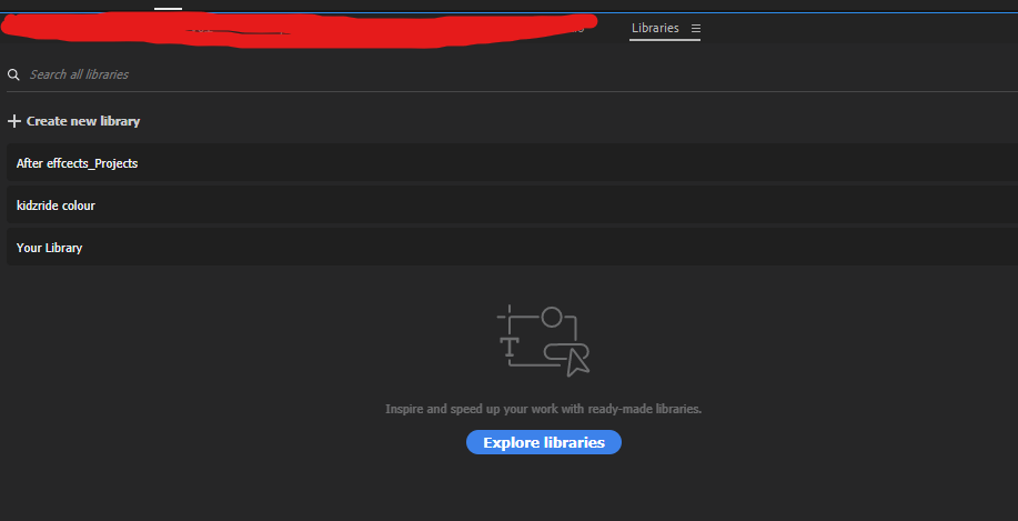 Solved: How to import SVG into Ae - Adobe Product Community - 8296981