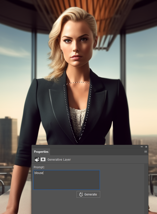 Re: Trying to use generative fill (PS beta) - Adobe Product Community - 13822393