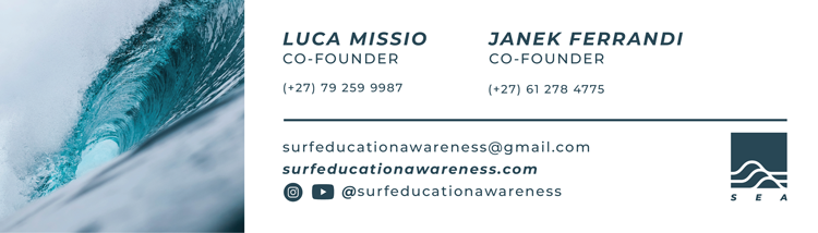 Email signature blurry for Gmail - Adobe Product Community - 13850276