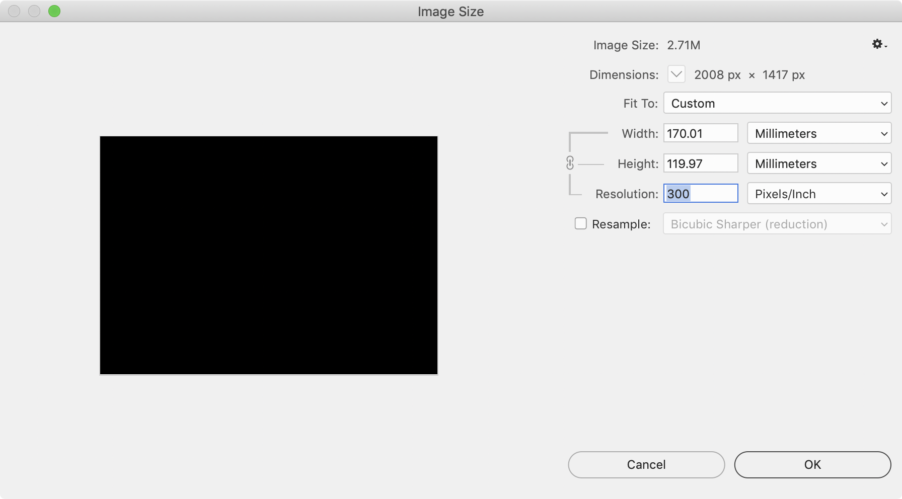 Solved Run Script Only On Pages Specified In Array Adobe Community 13840457