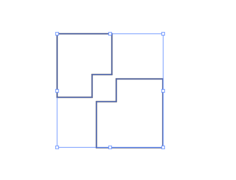Re: 「複合シェイプを解除」を選択できません。 - Adobe Product Community - 13850853