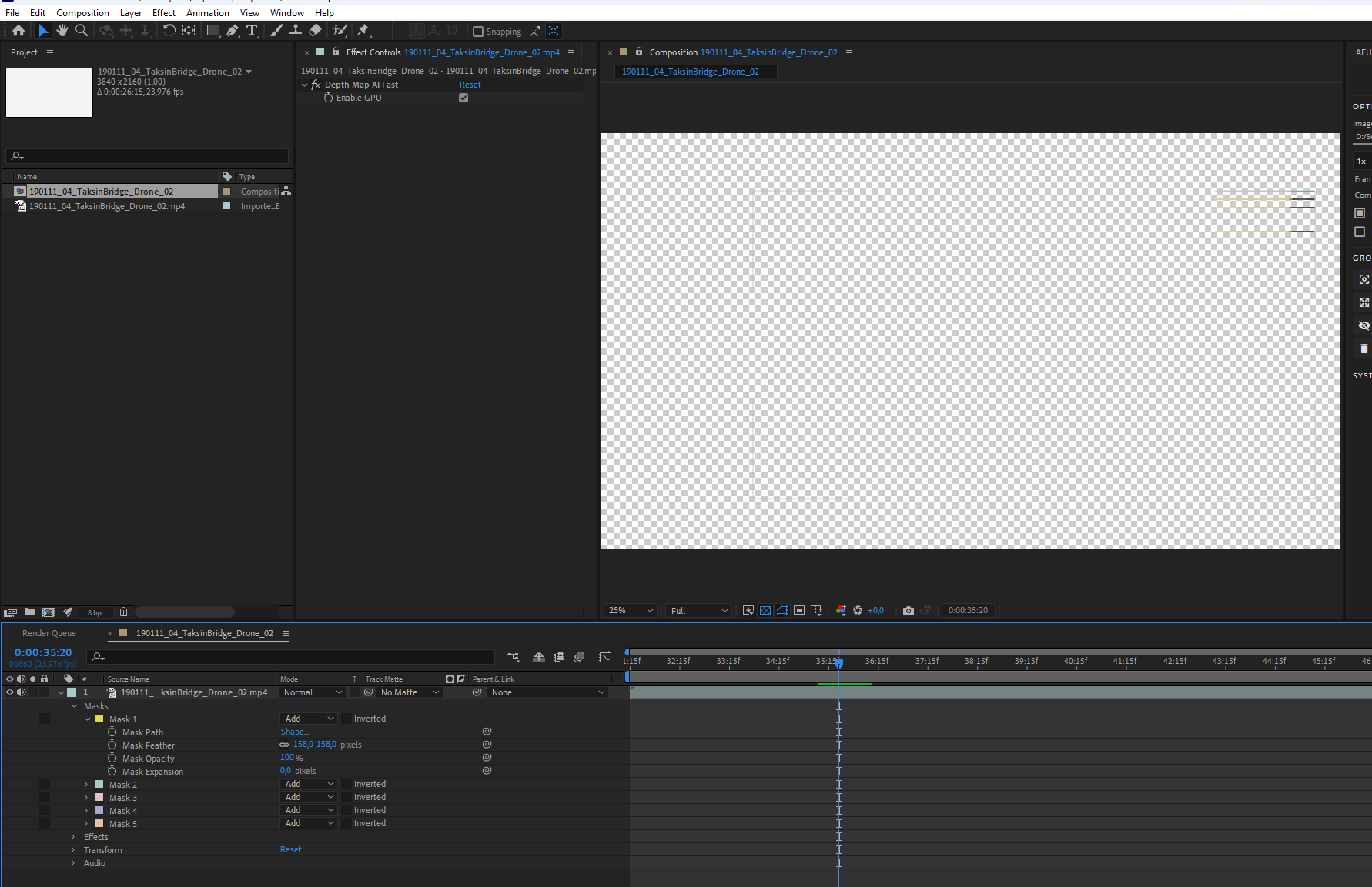 [SDK] Issues with iterate suite - Adobe Community - 13856304