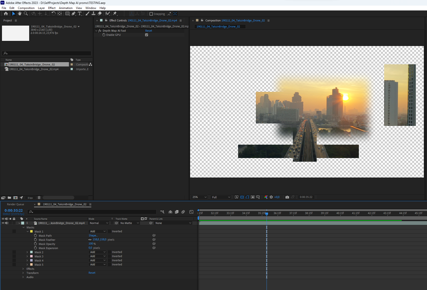 [SDK] Issues with iterate suite - Adobe Community - 13856304