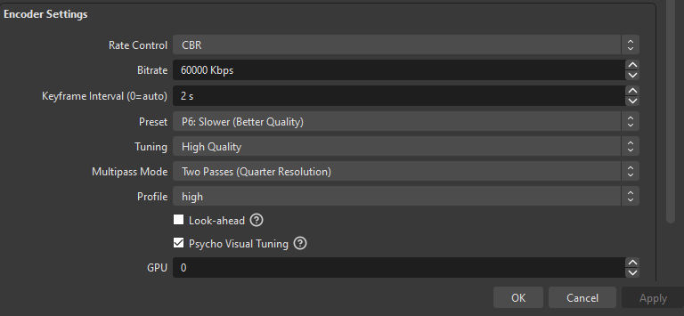 Pixilated Footage IN PREVIEW and after rendering - Adobe Product ...