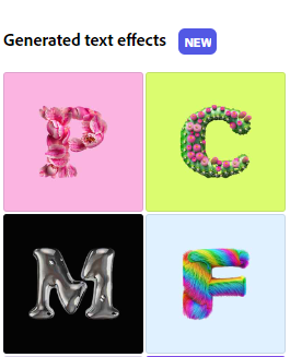 generative fill - Adobe Support Community - 13858399