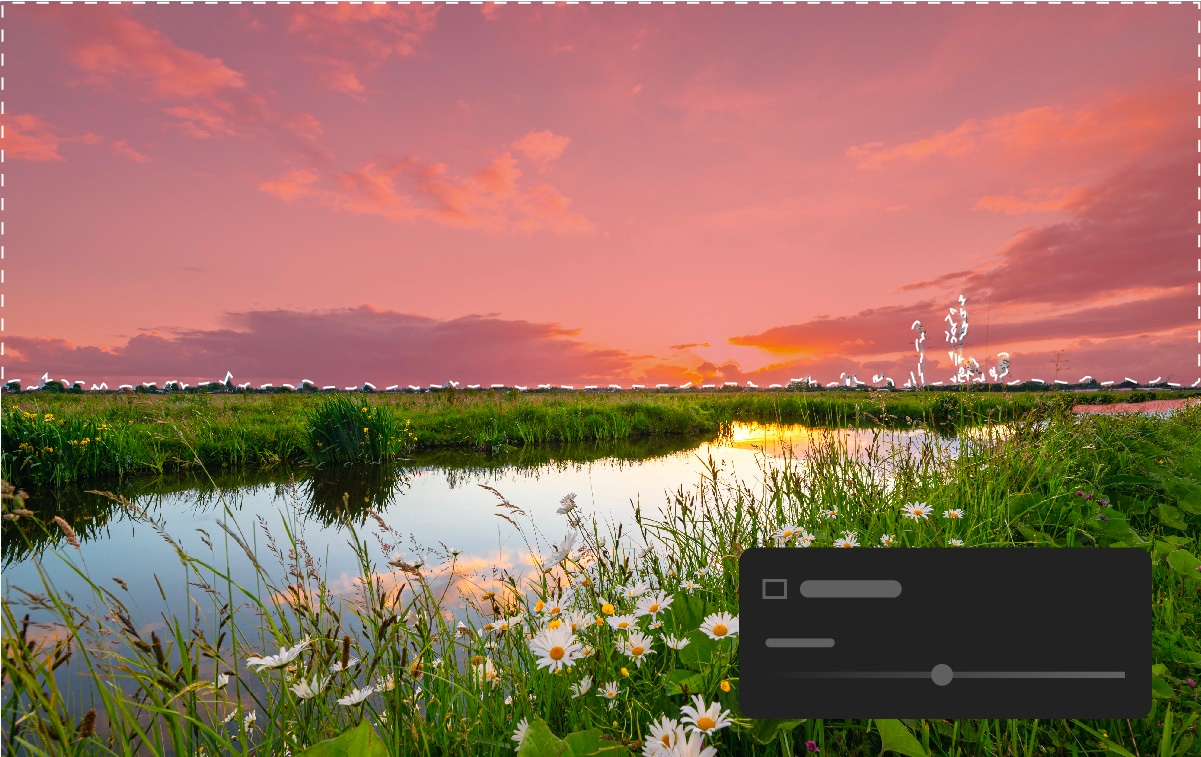 📸 Camera Raw & DNG Converter 15.4 is now availabl... - Adobe Product ...