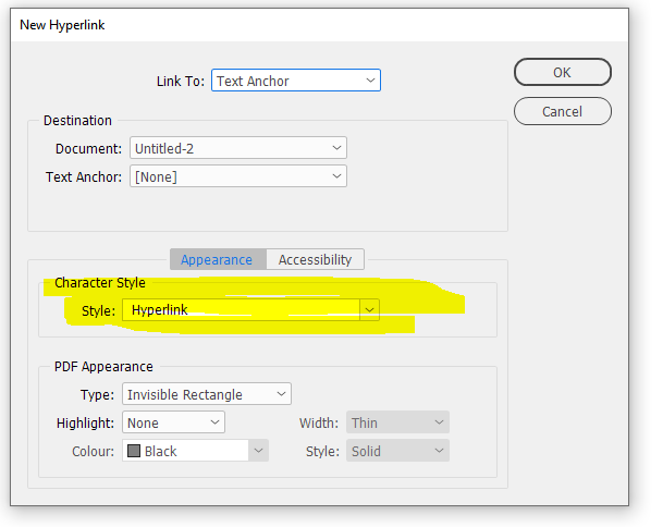 Solved: InDesign GREP Help Two... - Adobe Support Community - 13862088