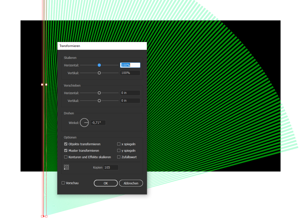 Solved: Horizontal Lines in Shape - Adobe Product Community - 10911102