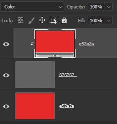 Re: How to change color of clothing to a specific ... - Adobe Community ...