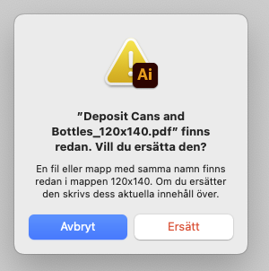 Solved: Shortcut for "replace" in "Save as" dialog box - Adobe ...