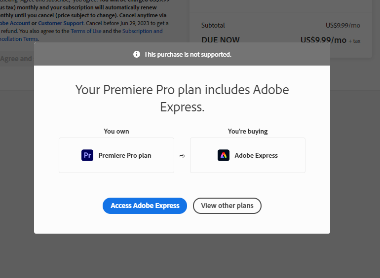 Solved This File Requires The Hevc Codec Which Is Include Adobe