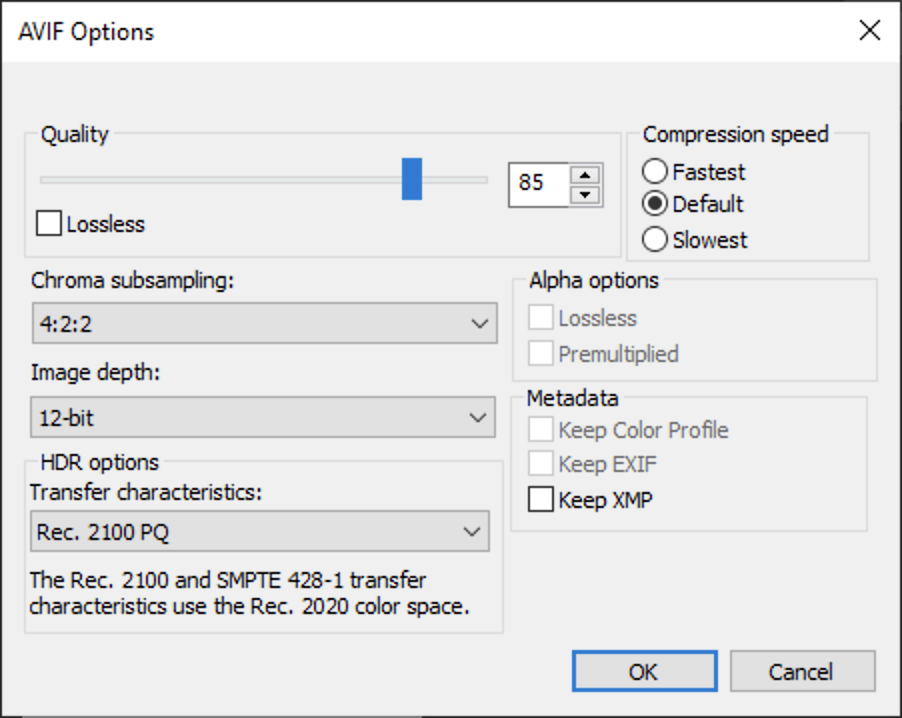 Automatic saving of images in Photoshop using the ... - Adobe Community - 13871115