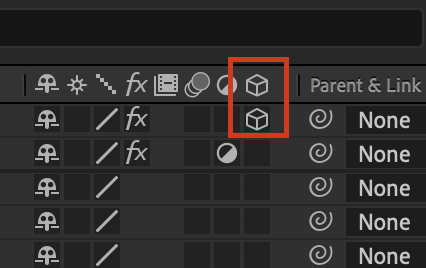 help with after effects, problem rendering text - Adobe Product ...