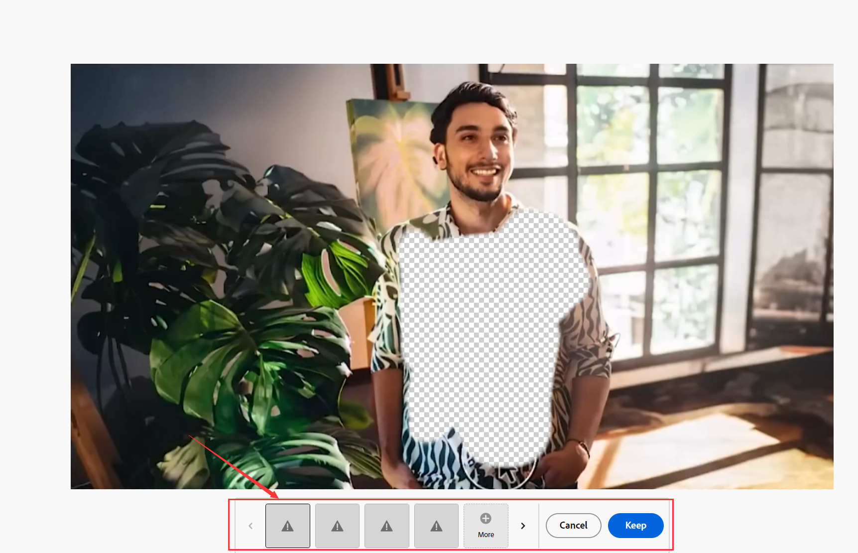 Function not available - Adobe Community - 13872217