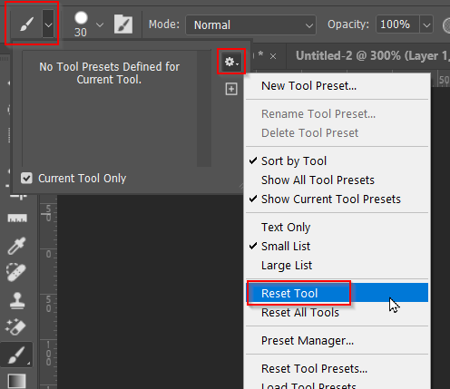 Solved: Pixelated strokes - Adobe Product Community - 13872942