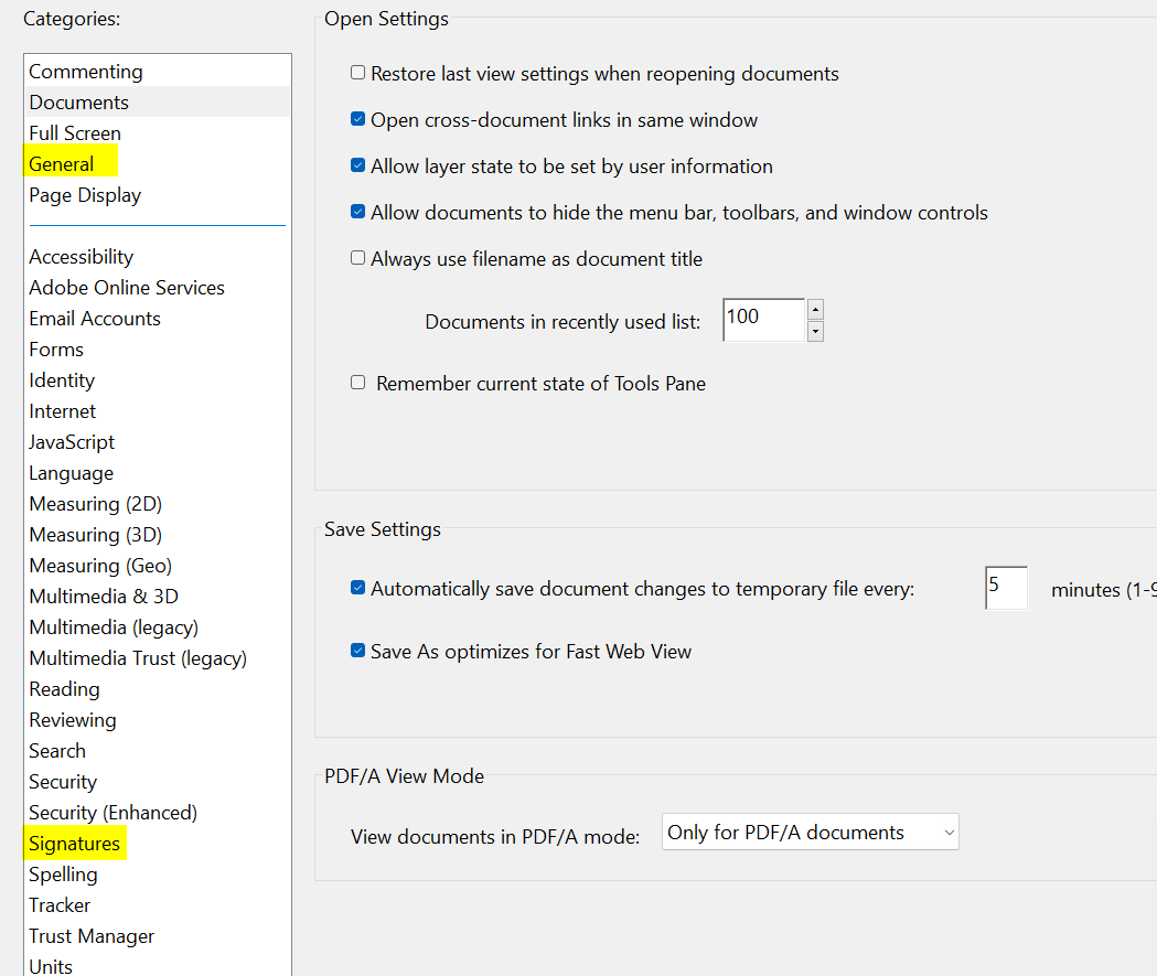 Solved: Is tool or plugin can be used for adobe reader wat... - Adobe ...