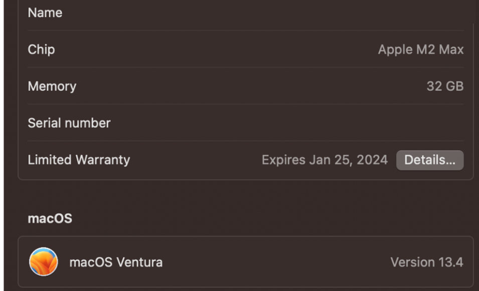 Why is photoshop running so slow? 30+ minutes for ... - Adobe Community ...