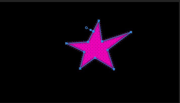 Convert panned static mask to moving mask? - Adobe Product Community - 13877553