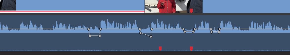 Build 27 - Adobe Product Community - 13878883