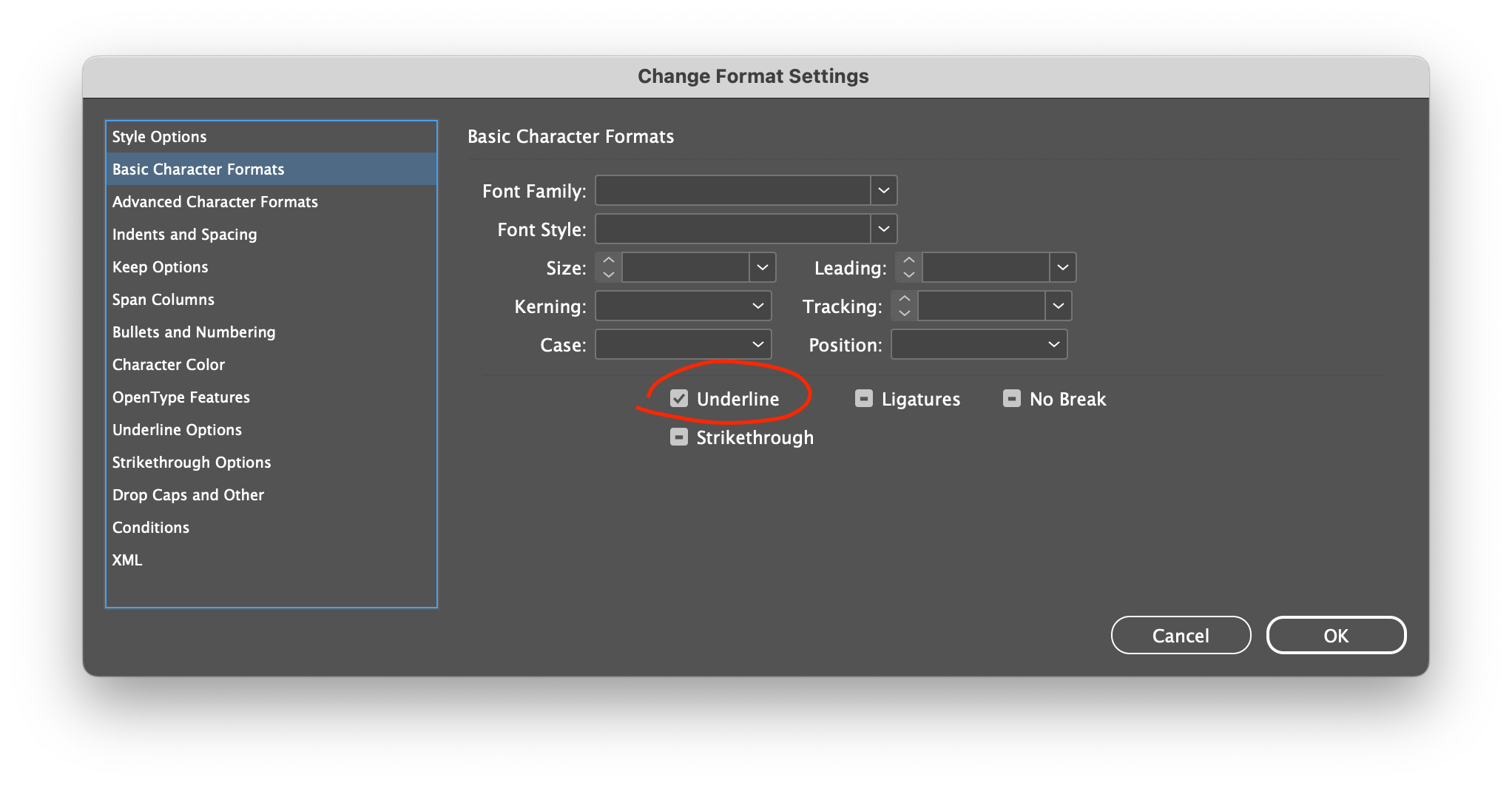 Solved: Grep query - Adobe Community - 13880950
