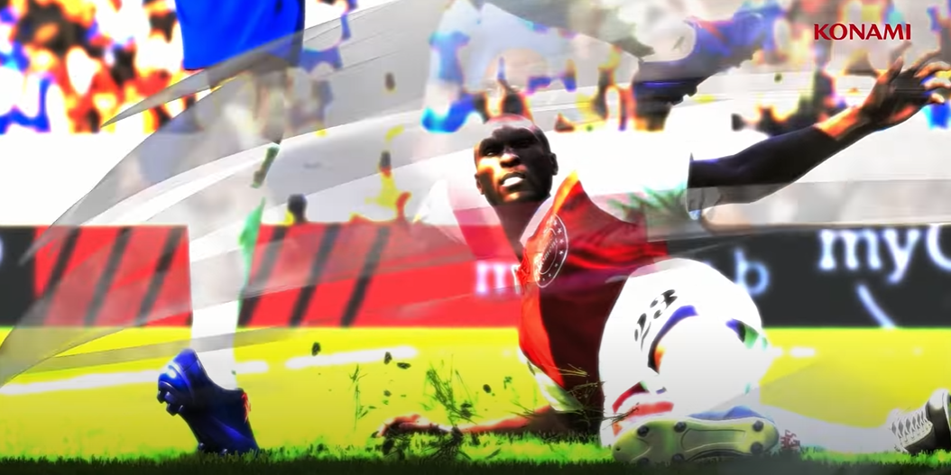 How to make a transition with this shape ? - Adobe Community - 13882735