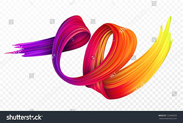 brush curve design - Adobe Product Community - 10914944
