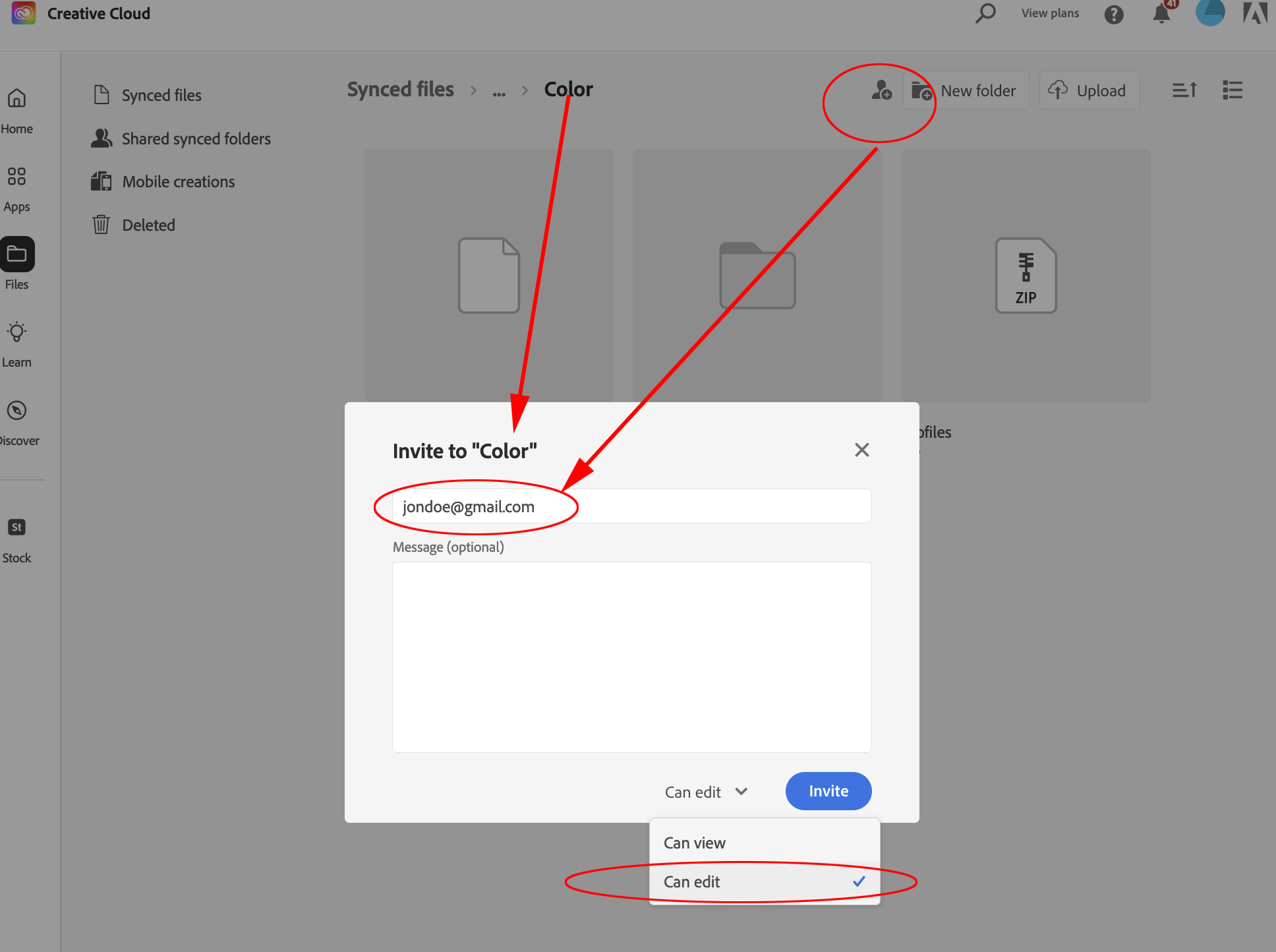Solved: Linking an image from SharePoint online (OneDrive ... - Adobe Product Community - 13881288