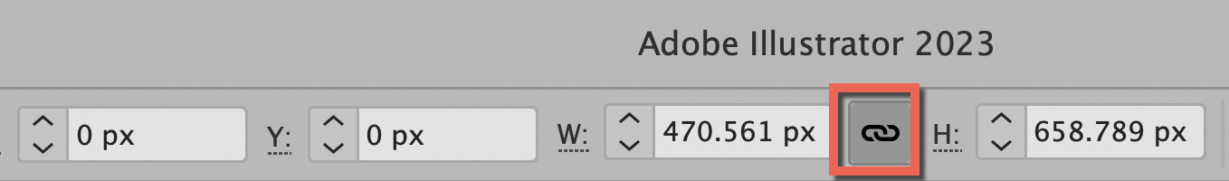 OPT + SHIFT Resize proportionately from centre - Page 2 - Adobe Product ...
