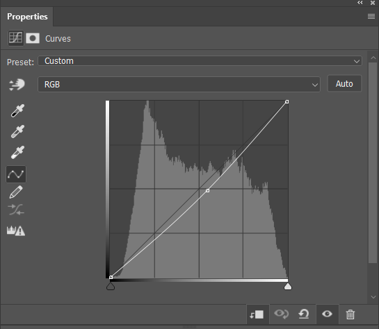 3D stills - Adobe Product Community - 13882042