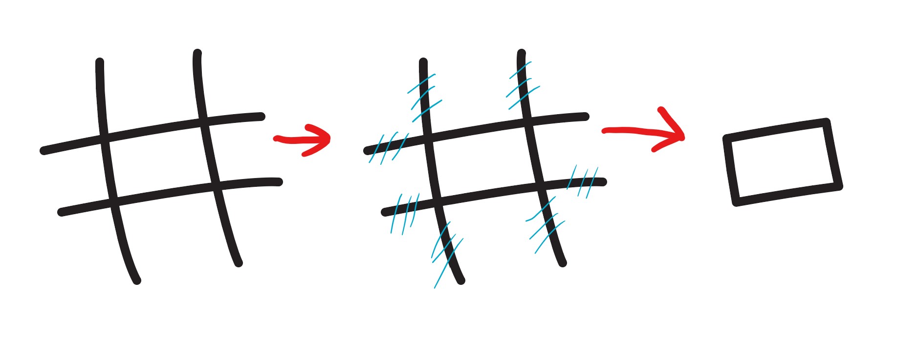 solved-how-to-trim-paths-adobe-support-community-13886789