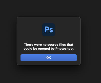 Photoshop 24.6.0 Scripting Bug - Adobe Product Community - 13879620
