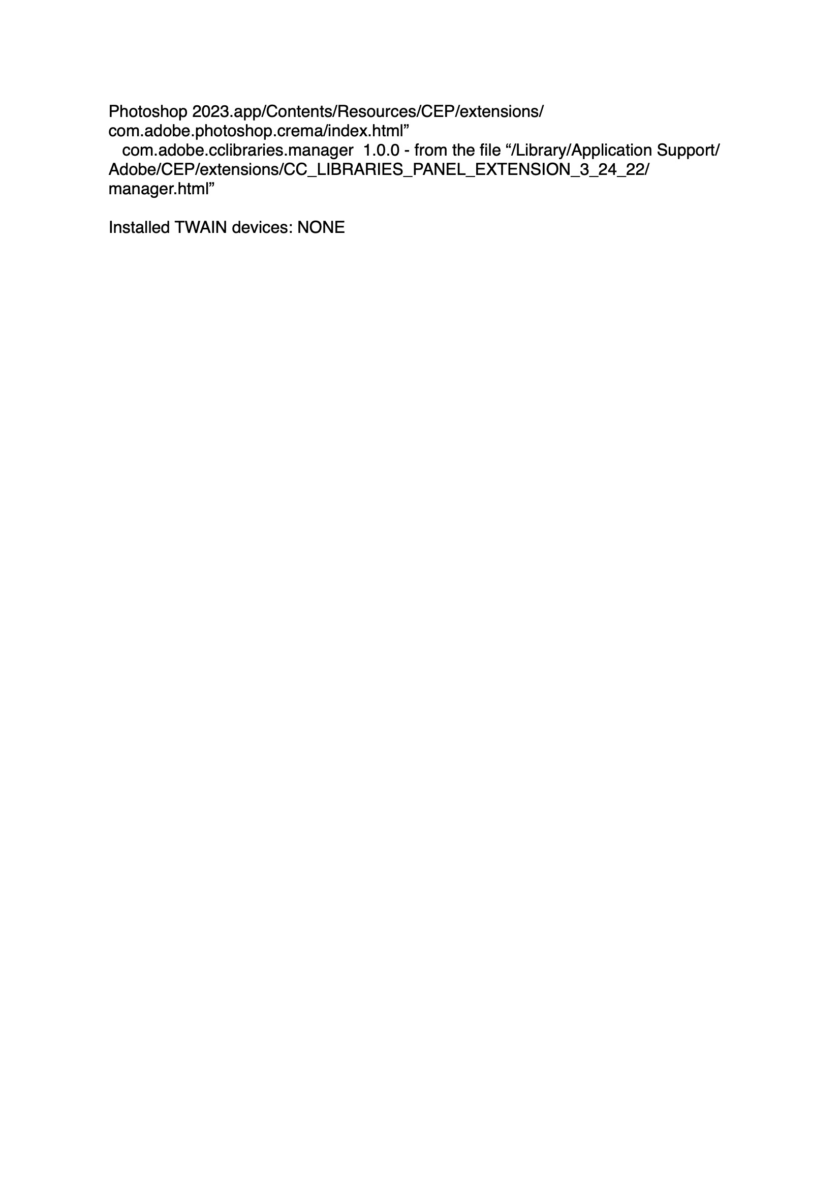 Photoshop 2460 Scripting Bug Adobe Community 13879620 