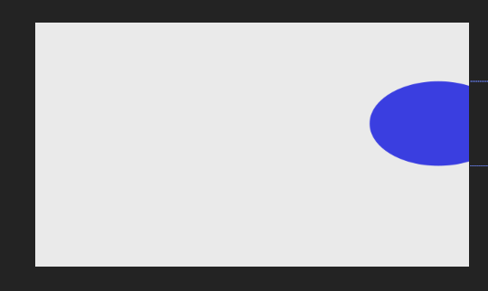 Strange cropped/repeated edge when exported in med... - Adobe Product ...