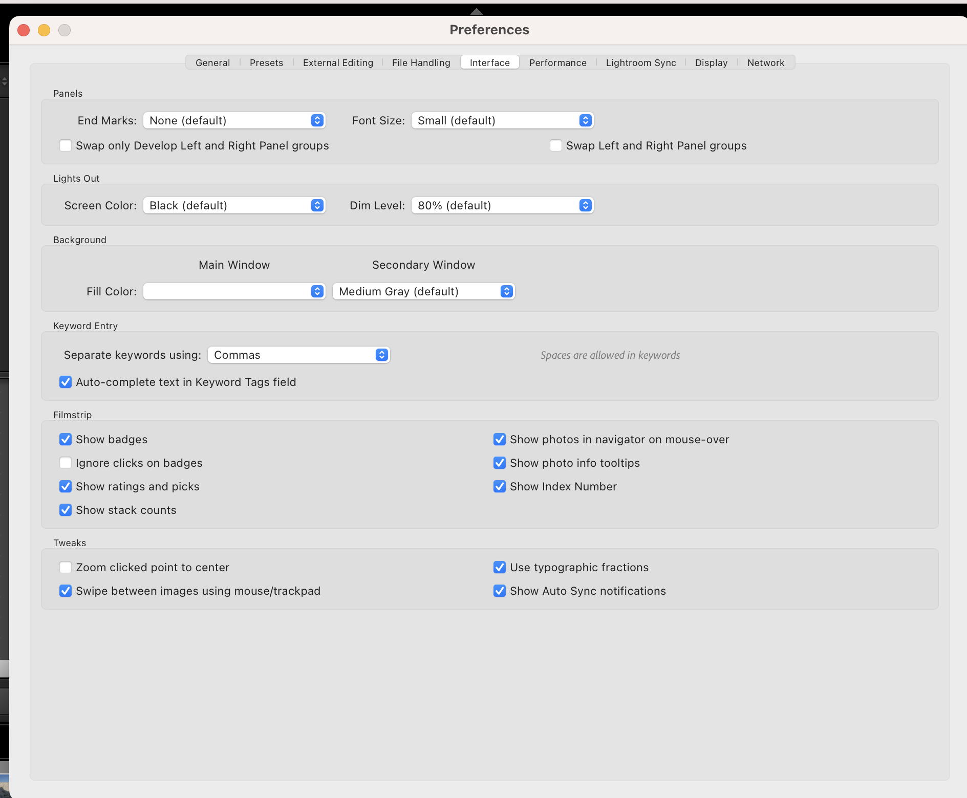 Solved: Virtual Copy page "flip" icon missing - Adobe Product Community ...