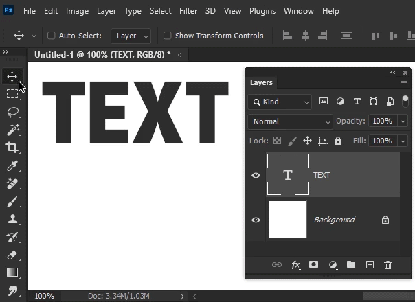 P: "Achieve non-destructive brush painting" doesn'... - Adobe Community ...