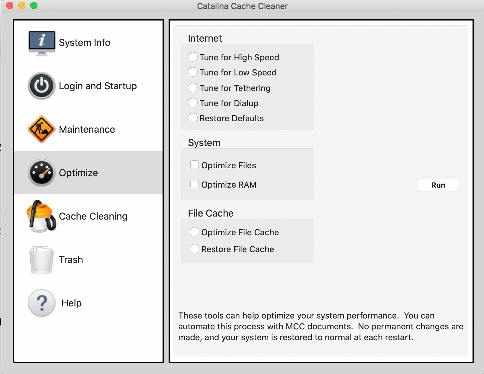Solved: 🔎 What is Adobe Bridge and who it is for now? - Adobe Community ...